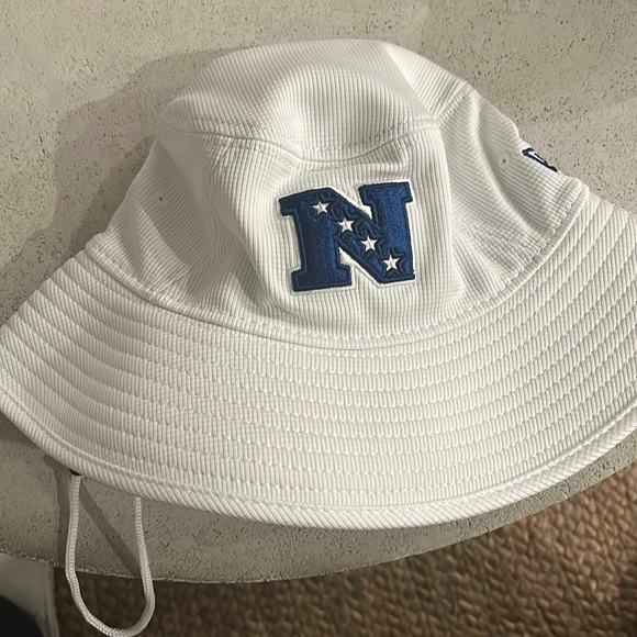 NFL | Accessories | Nfl Pro Bowl Bucket Hat | Poshmark